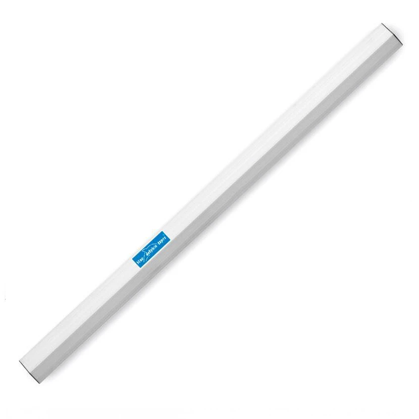 Ravnjača Zakošena 2.0 M - Precizna i Izdržljiva Aluminijumska Nivelacija